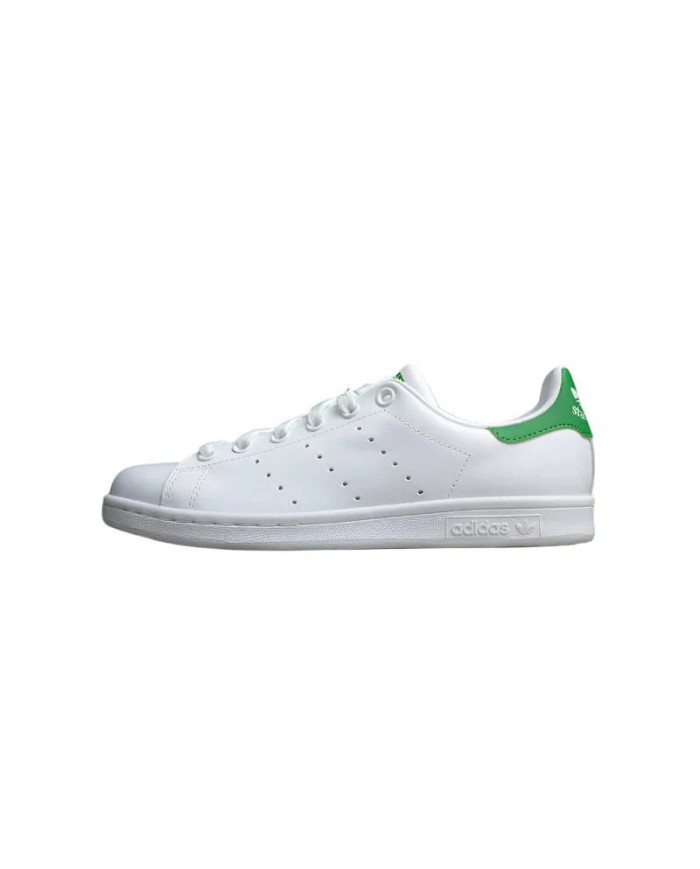 Adidas Stan Smith